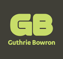 Guthrie Bowron - Stratford Business Association