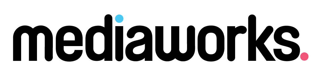 Mediaworks - Stratford Business Association
